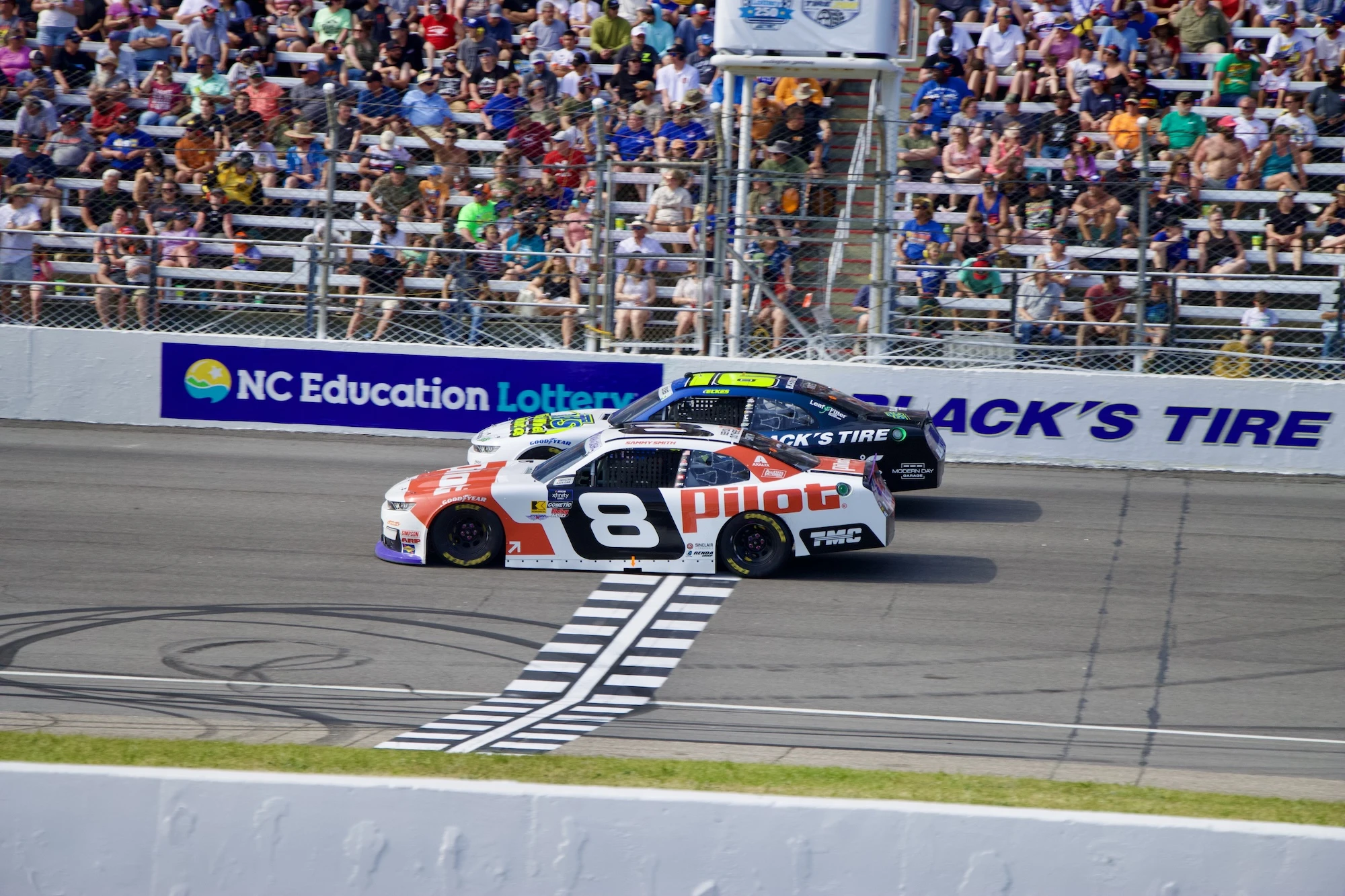 Race the Rock – Official Tickets | The official site to purchase ...